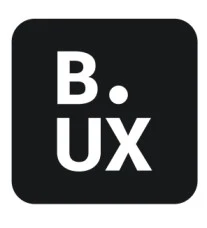 Personas vs Archetypes in UX: Differences, Similarities, & Significance