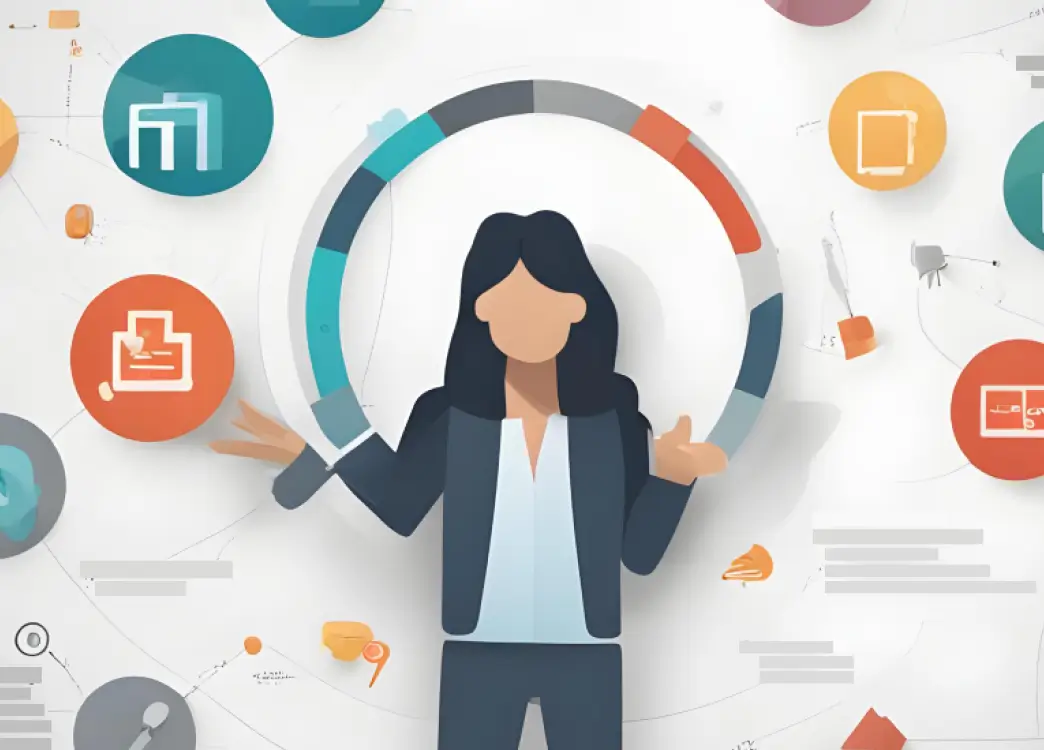 Understanding Important User Persona Attributes - BuildUX